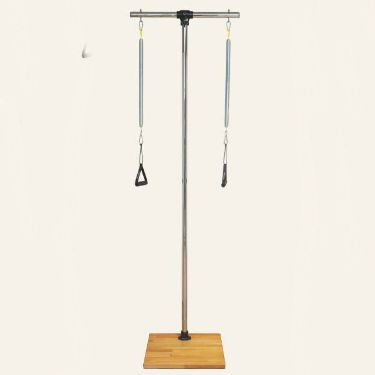 Ped O Pull - Atro Pilates